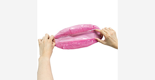 Medical Supplies Products | Shop Exam Table Paper & Disposable Bed ...